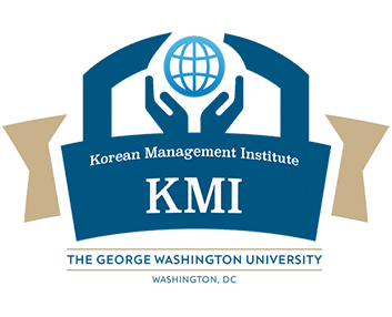 kmi-logo-newcopy – The Korean Management Institute
